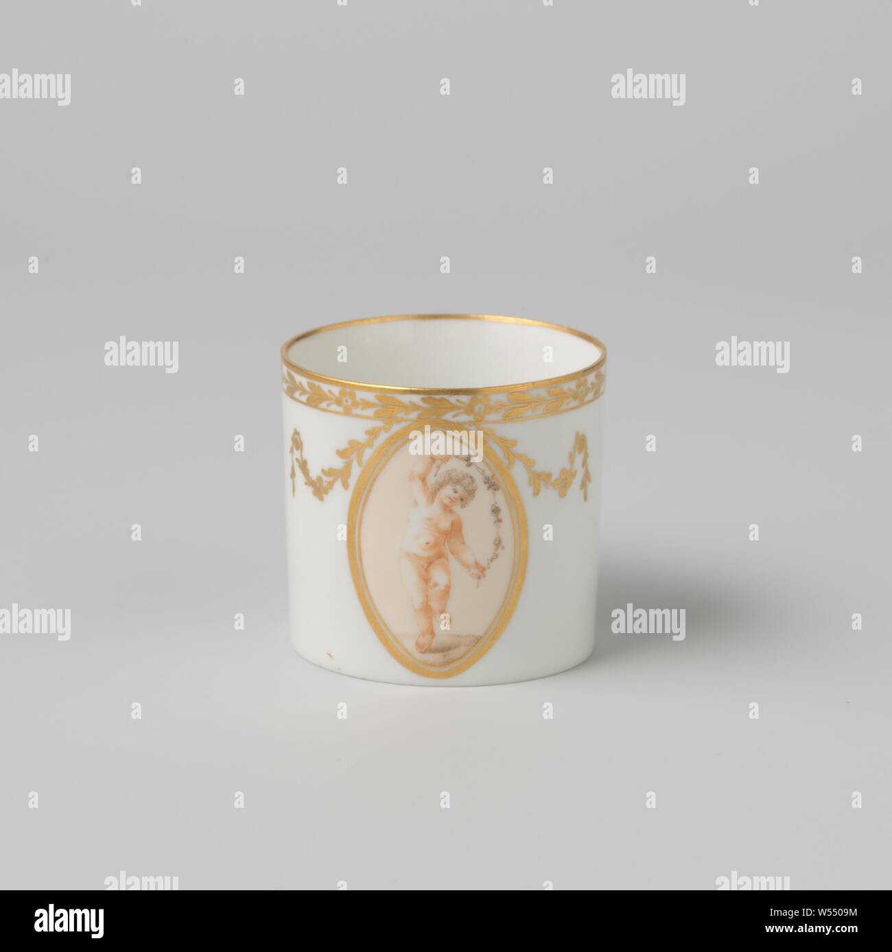 L shaped block hi-res stock photography and images - Alamy