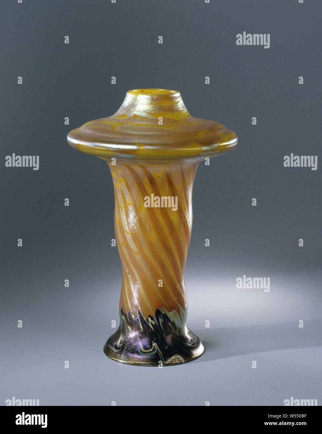 Strong protruding upper part hi-res stock photography and images - Alamy