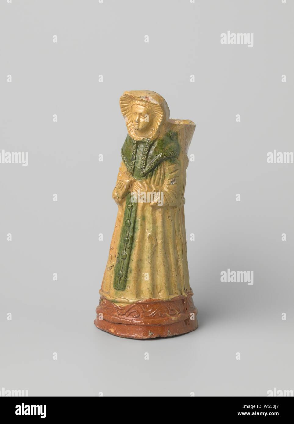 Monk and nun hi-res stock photography and images - Alamy