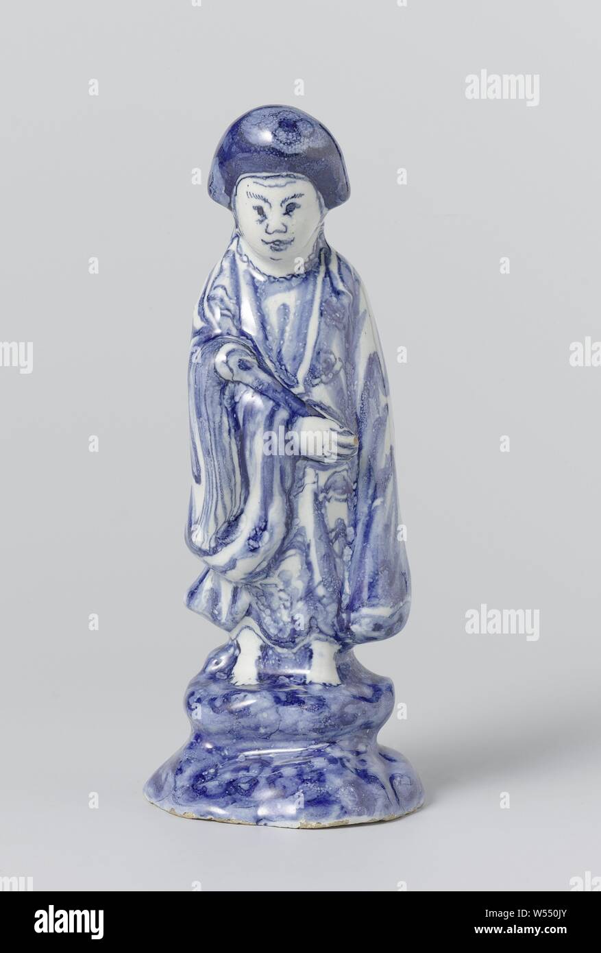 Chinese Woman Chinese woman Kuan Yin, female figure, Kuan Yin, of ...