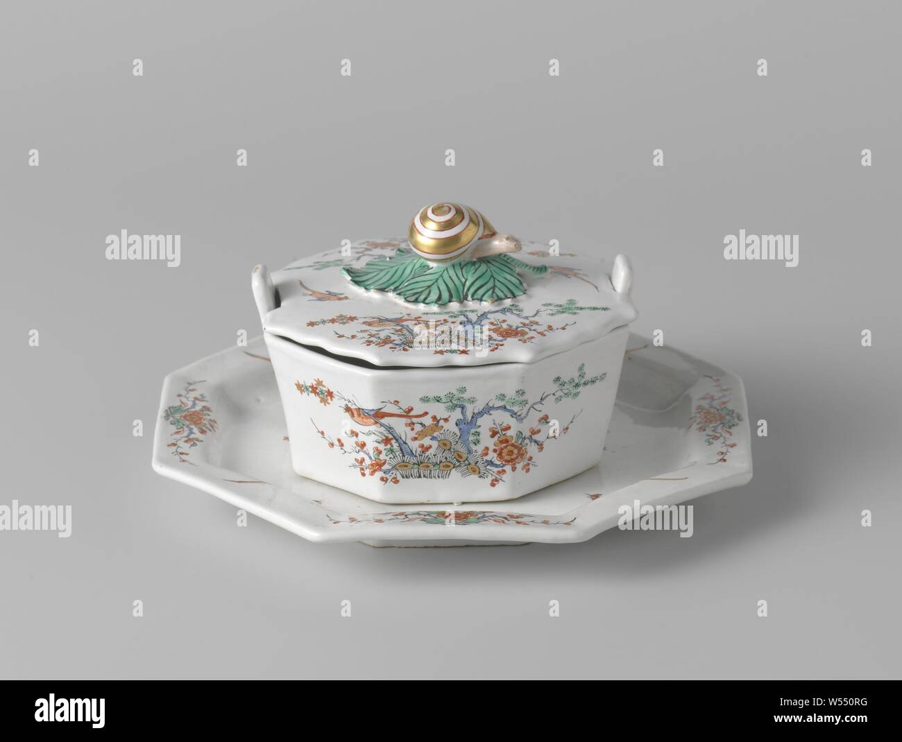 Muffle colors blue hi-res stock photography and images - Alamy