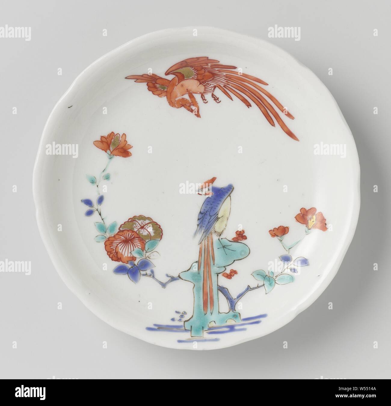 Hoo birds hi-res stock photography and images - Alamy