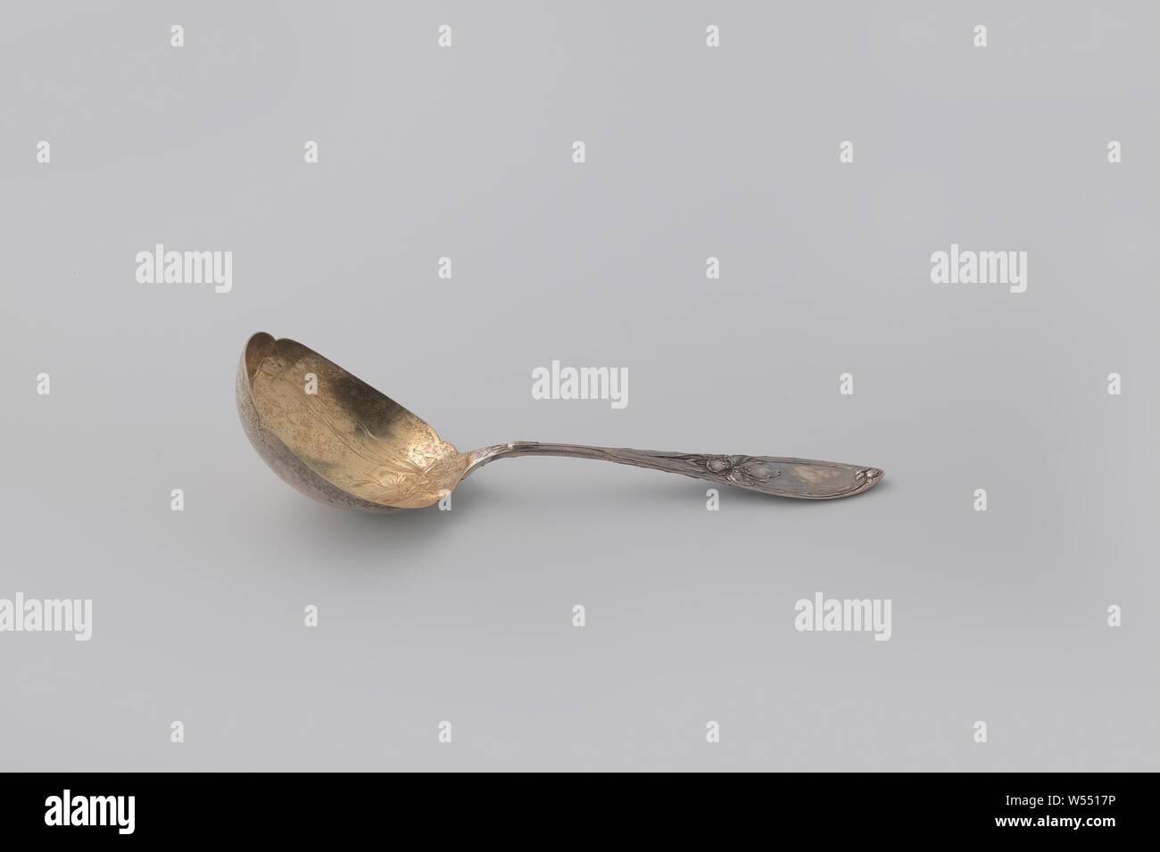 Connected to each other hi-res stock photography and images - Alamy