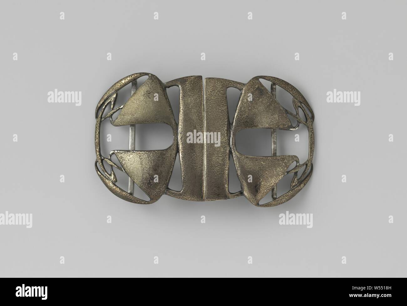 Hammer stroke structure hi-res stock photography and images - Alamy