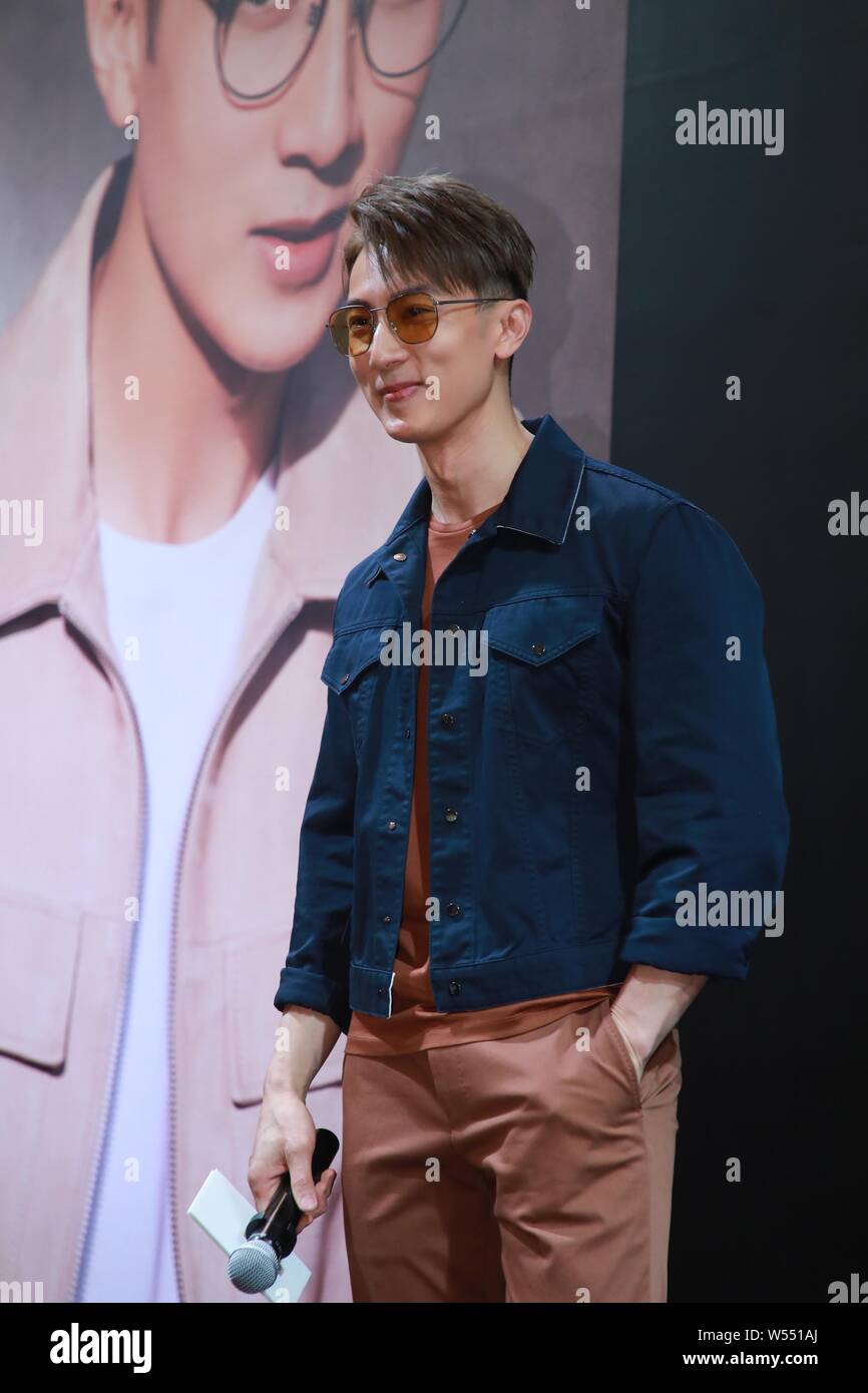 Shanghai china february 22 hi-res stock photography and images - Alamy