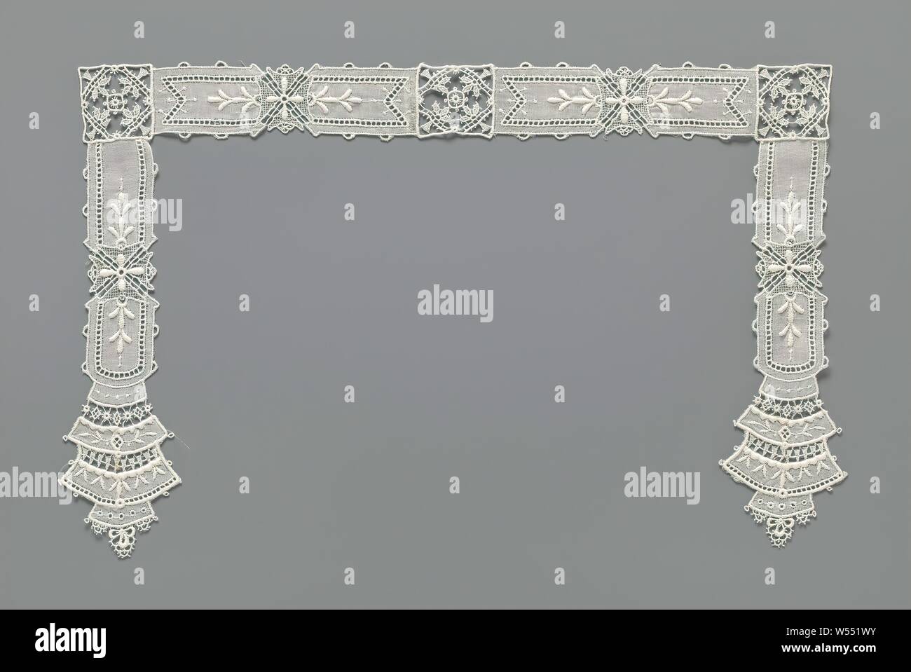 Sliding skirts hi-res stock photography and images - Alamy