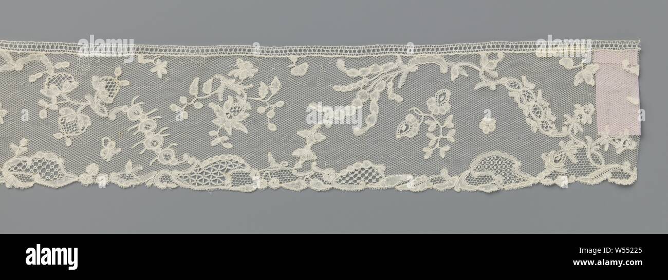 Repeating forms in an arc hi-res stock photography and images - Alamy