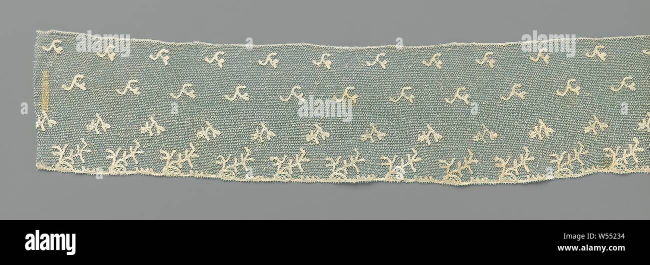 Inverted v shaped twigs hi-res stock photography and images - Alamy