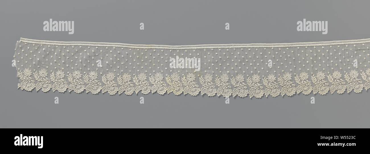 Shell edge comes hi-res stock photography and images - Alamy