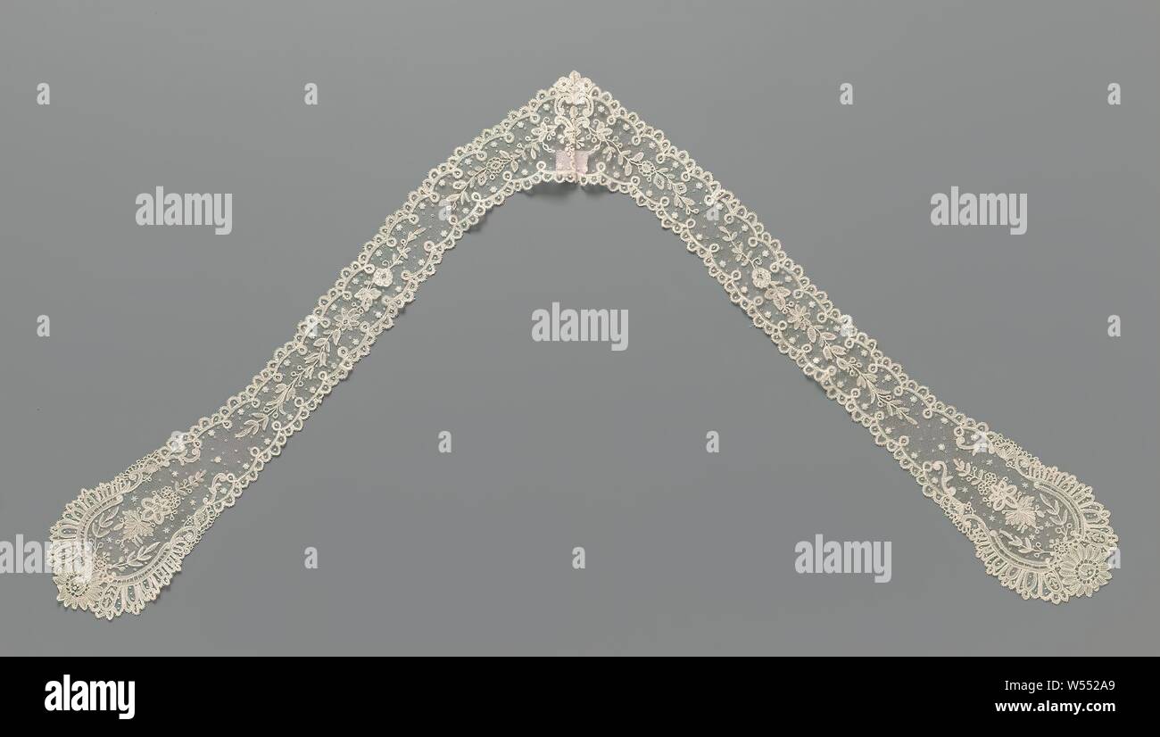 Rounded wider ends hi-res stock photography and images - Alamy