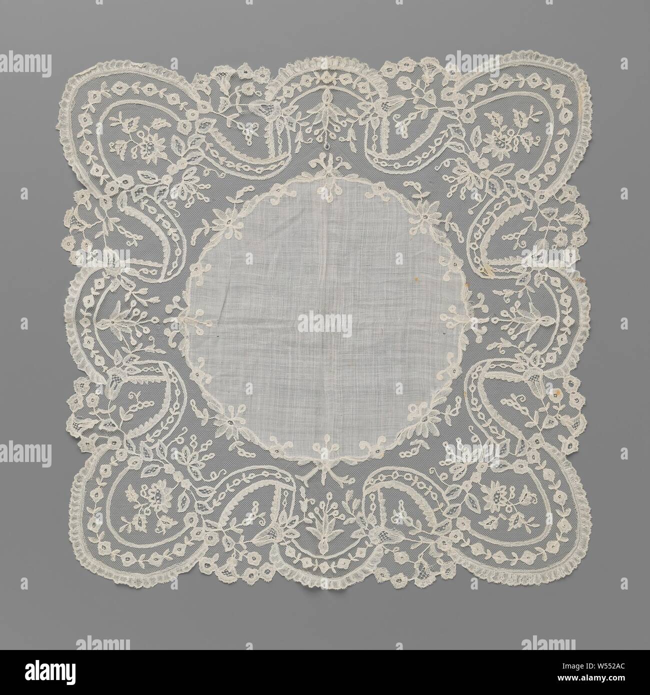 U shaped frames hi-res stock photography and images - Alamy