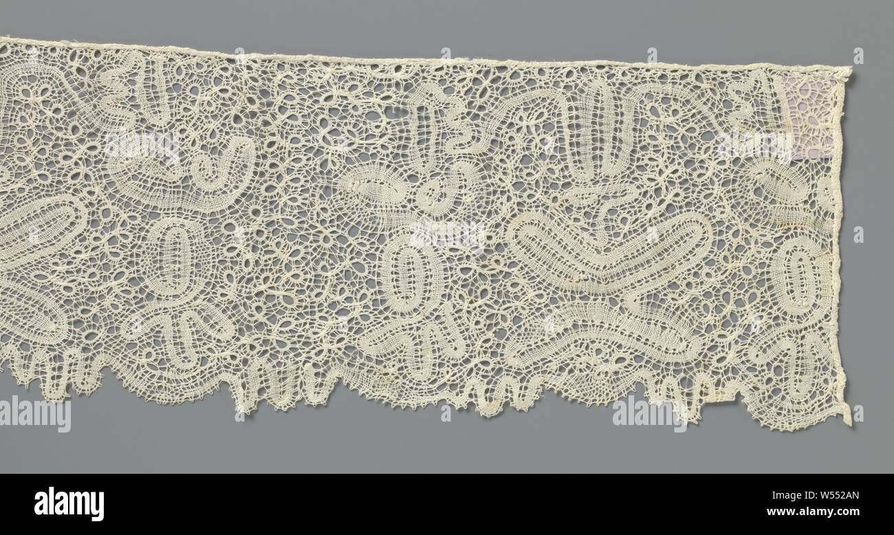 Winding ribbon provides hi-res stock photography and images - Alamy