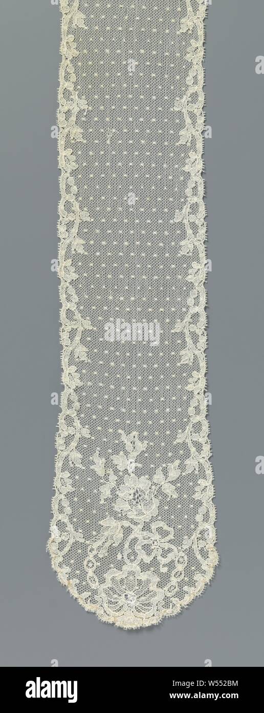 Elongated s shaped flower stems hi-res stock photography and images - Alamy