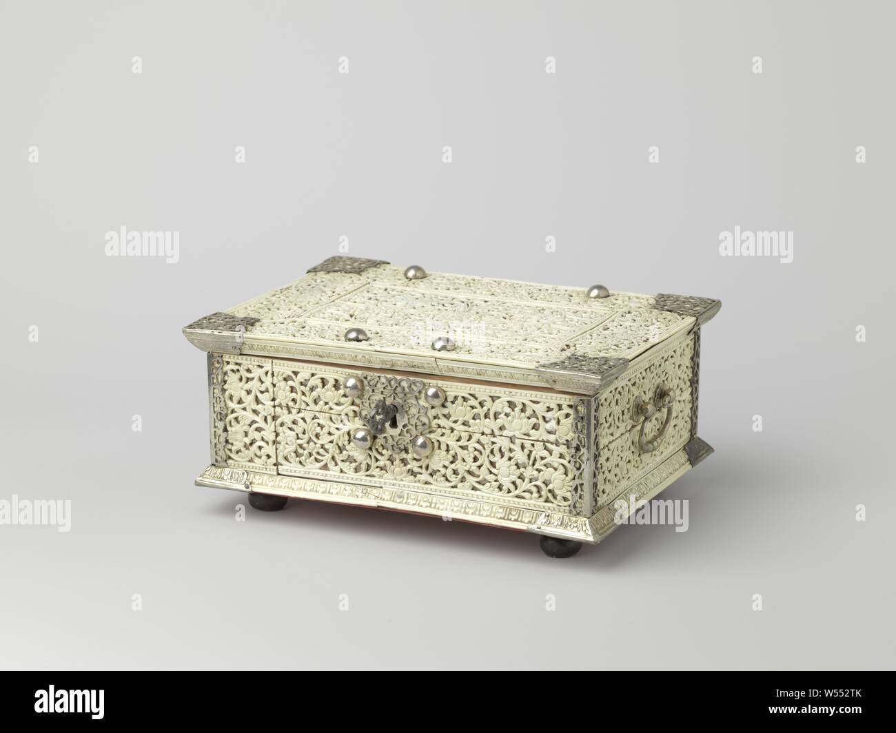 Coffin handles hi-res stock photography and images - Alamy