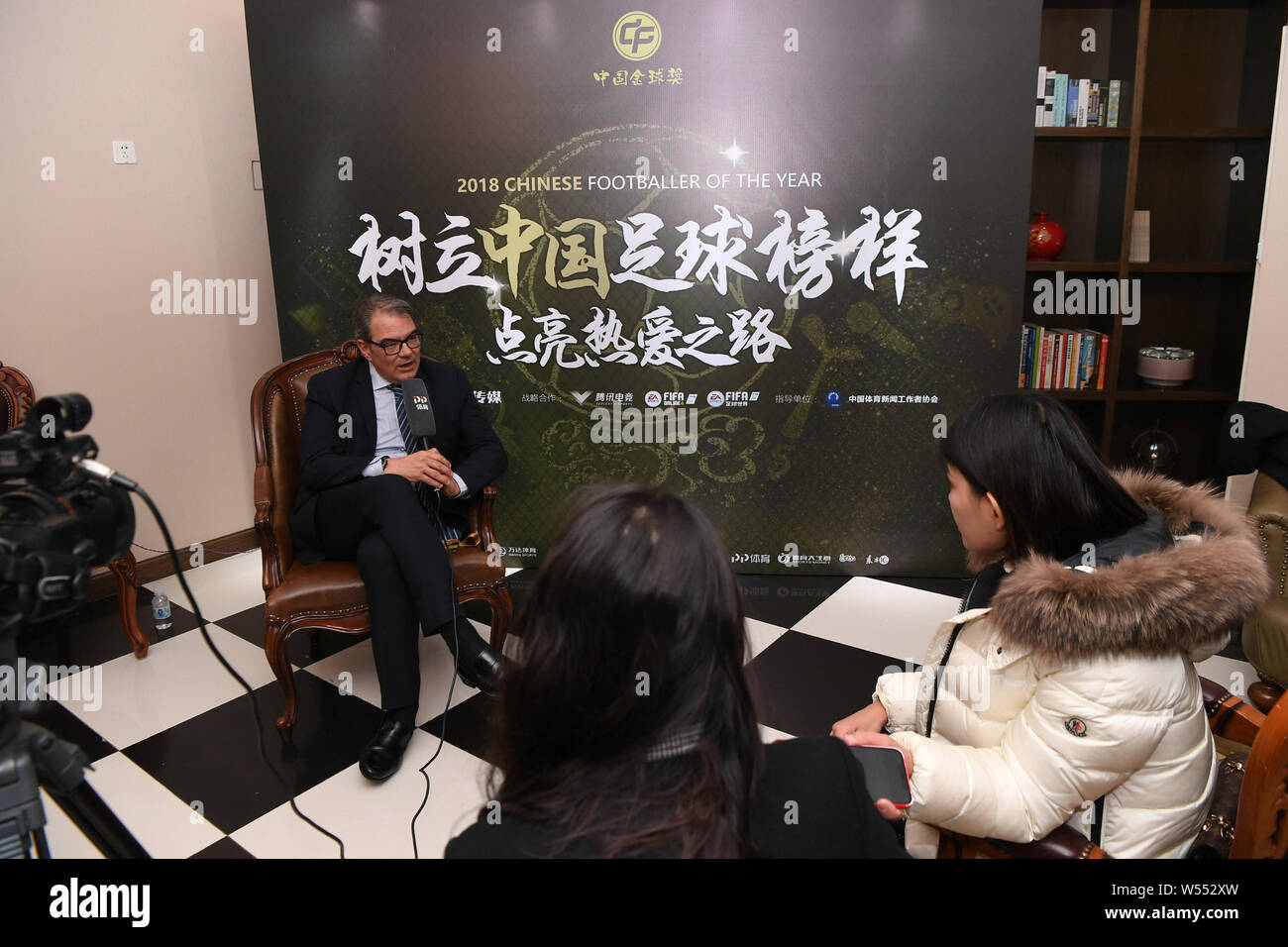 Andres rodriguez hi-res stock photography and images - Alamy