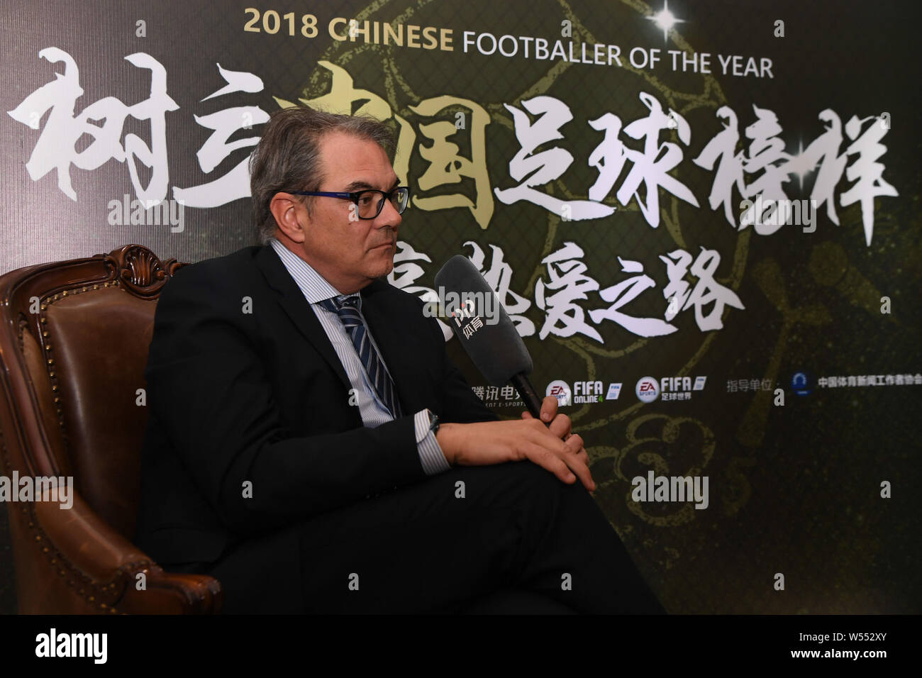 Andres rodriguez hi-res stock photography and images - Alamy