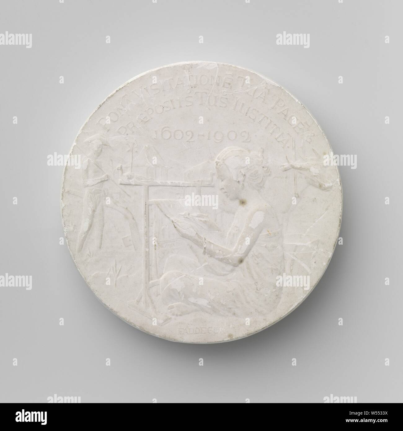 Pona india hi-res stock photography and images - Alamy