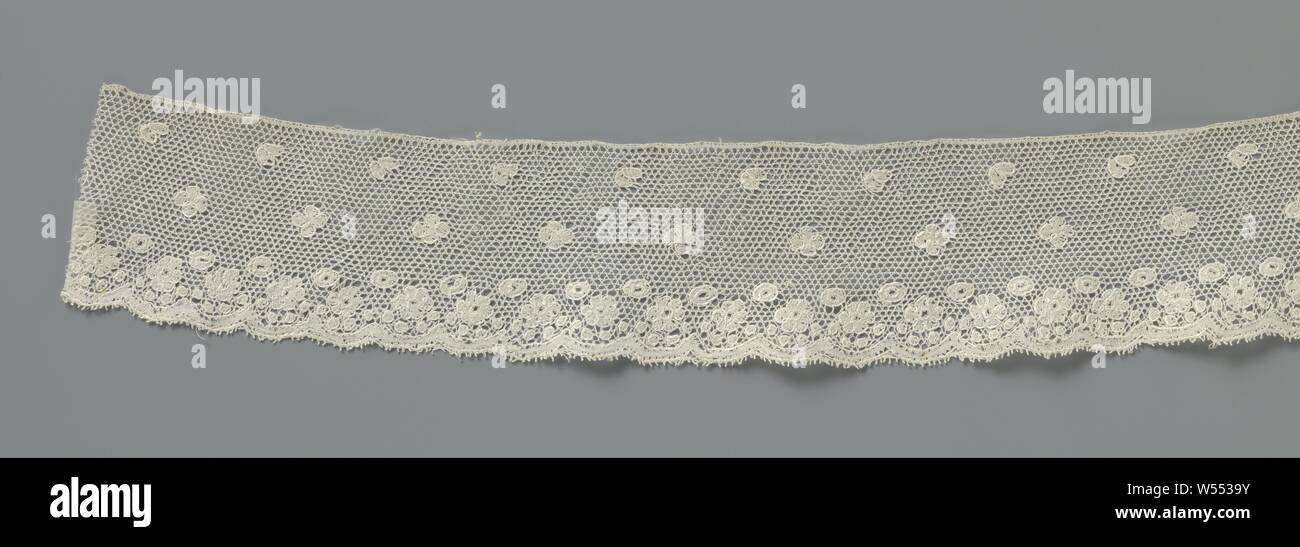 Four leaf clover and flower hi-res stock photography and images - Alamy