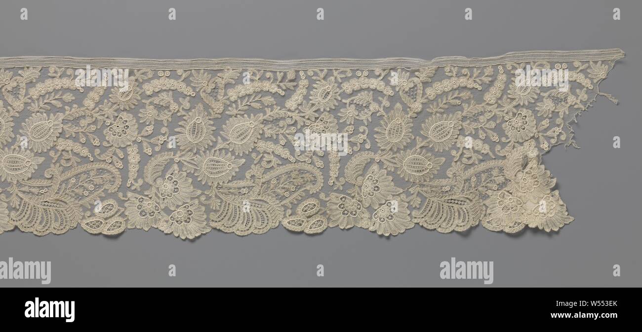 Large wire bundles hi-res stock photography and images - Alamy