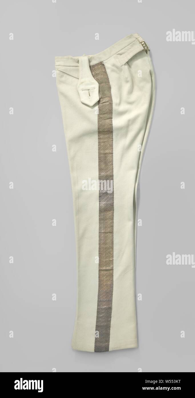 Slanted side pockets hi-res stock photography and images - Alamy