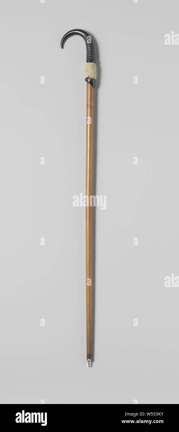 Hoof Hook High Resolution Stock Photography and Images - Alamy