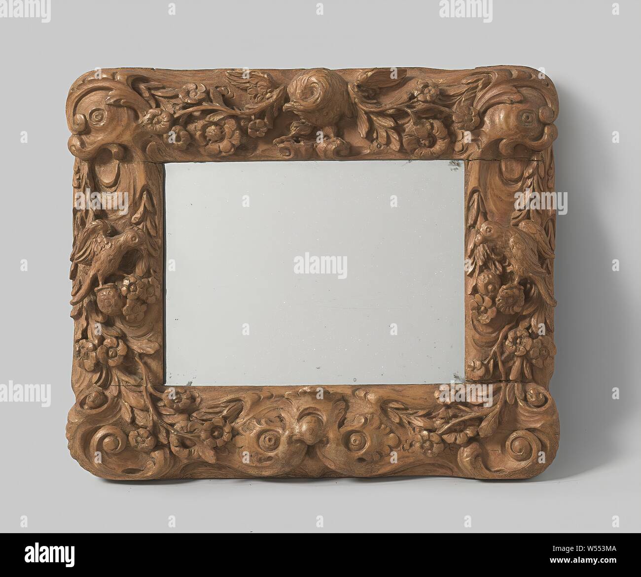 Amalgam frame hi-res stock photography and images - Alamy
