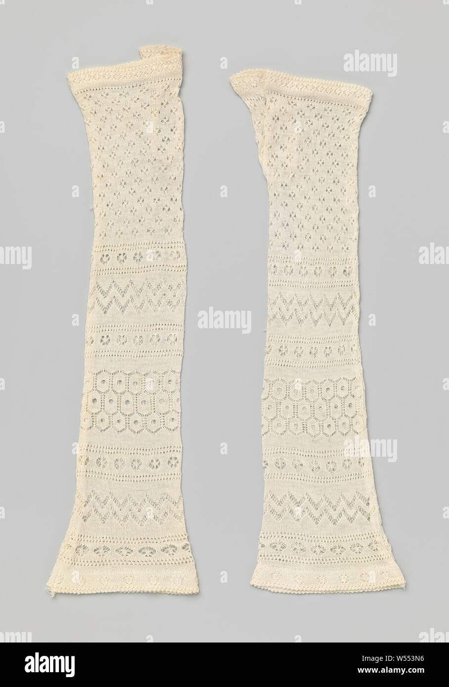 Cut off arm hi-res stock photography and images - Alamy