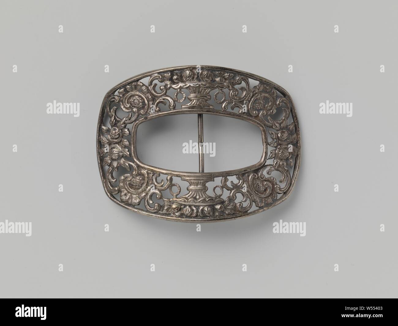 Rounded buckle hi-res stock photography and images - Alamy