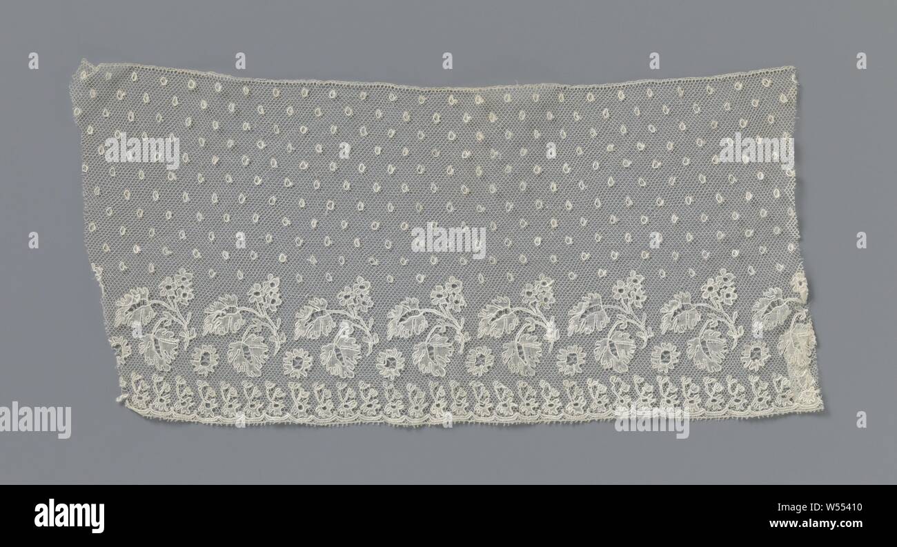 Blossom branches under wide band hi-res stock photography and images ...