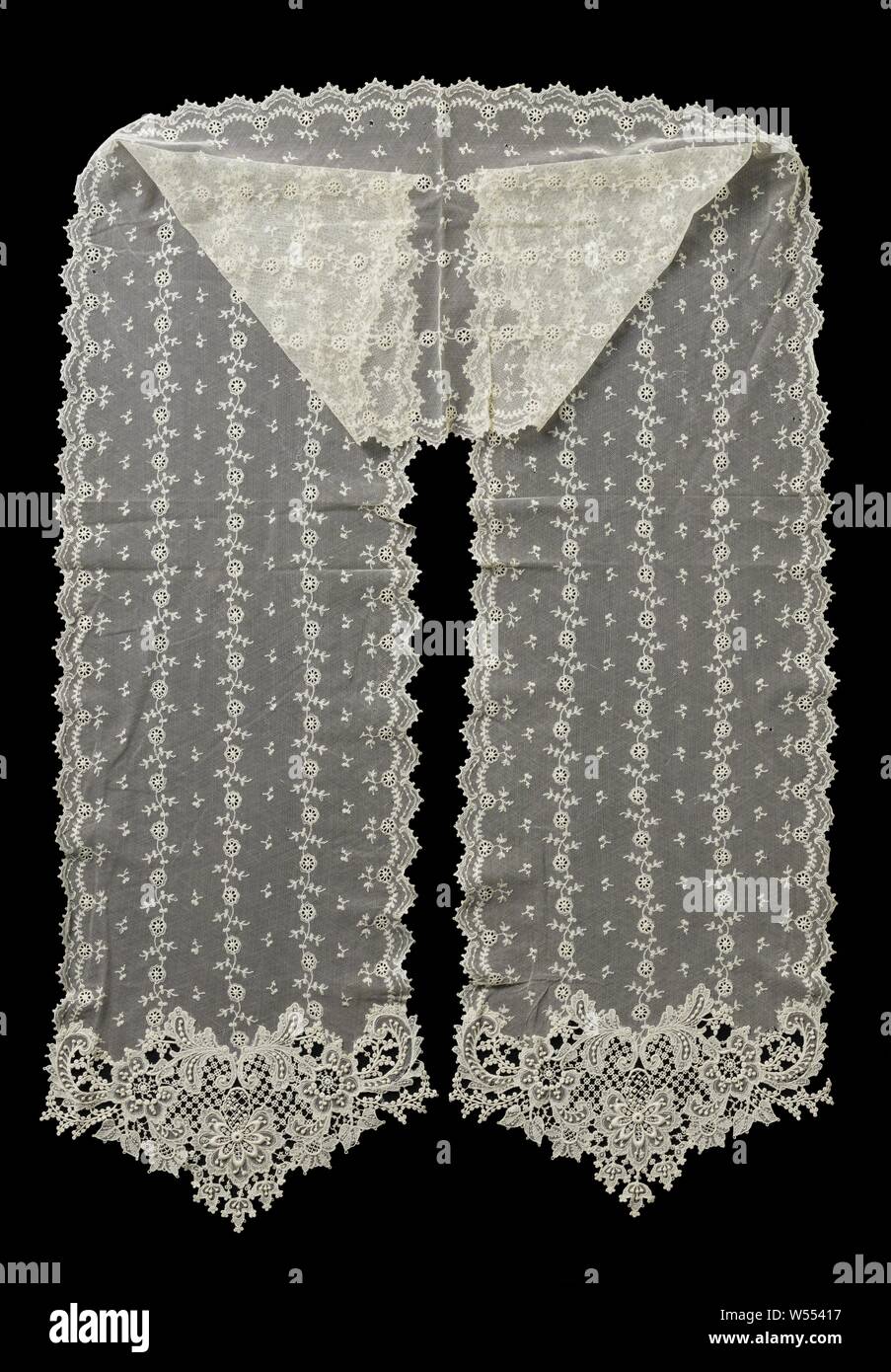 Three continuous longitudinal stripes hi-res stock photography and ...