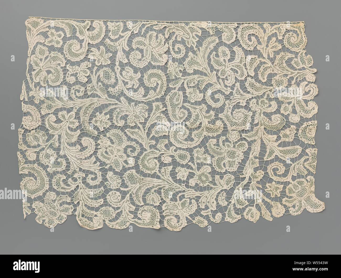 Flemish part hi-res stock photography and images - Alamy