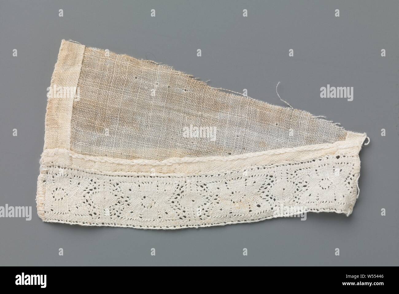 Straight vertical and horizontal lines hi-res stock photography and ...