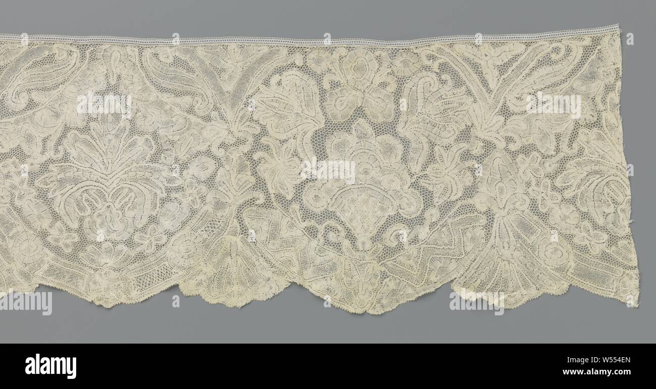 Loosely worked net stroke hi-res stock photography and images - Alamy