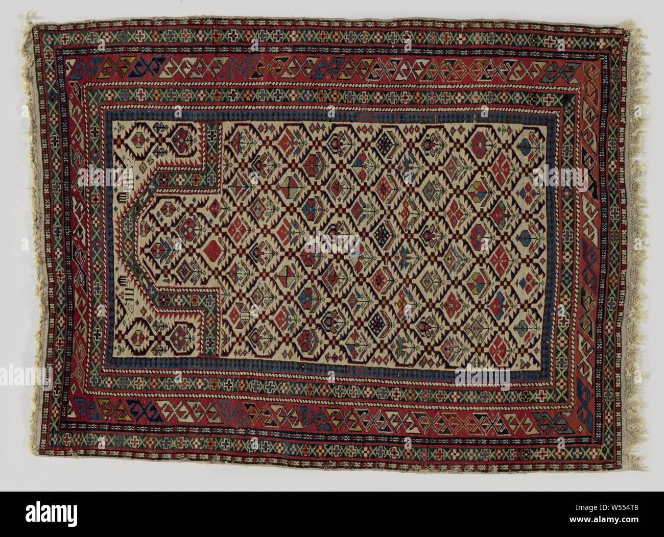 Quadruple border hi-res stock photography and images - Alamy