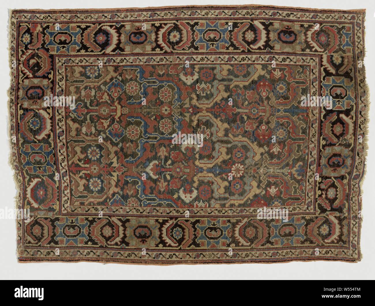 Angular vase shapes hi-res stock photography and images - Alamy