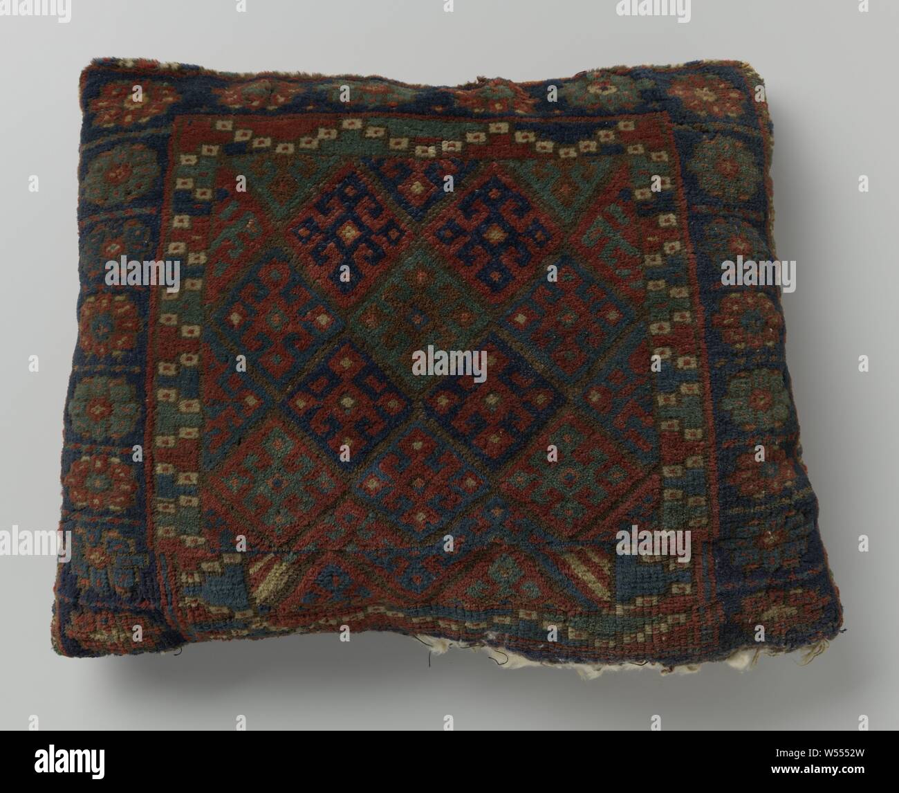 Triple crucifix hi-res stock photography and images - Alamy