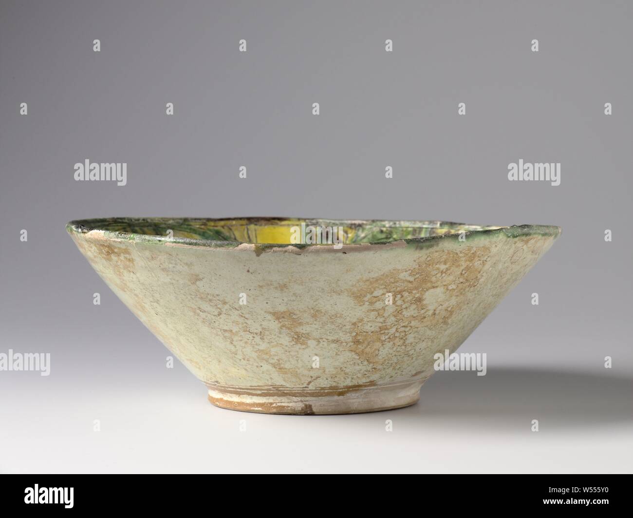 Manganese sludge hi-res stock photography and images - Alamy