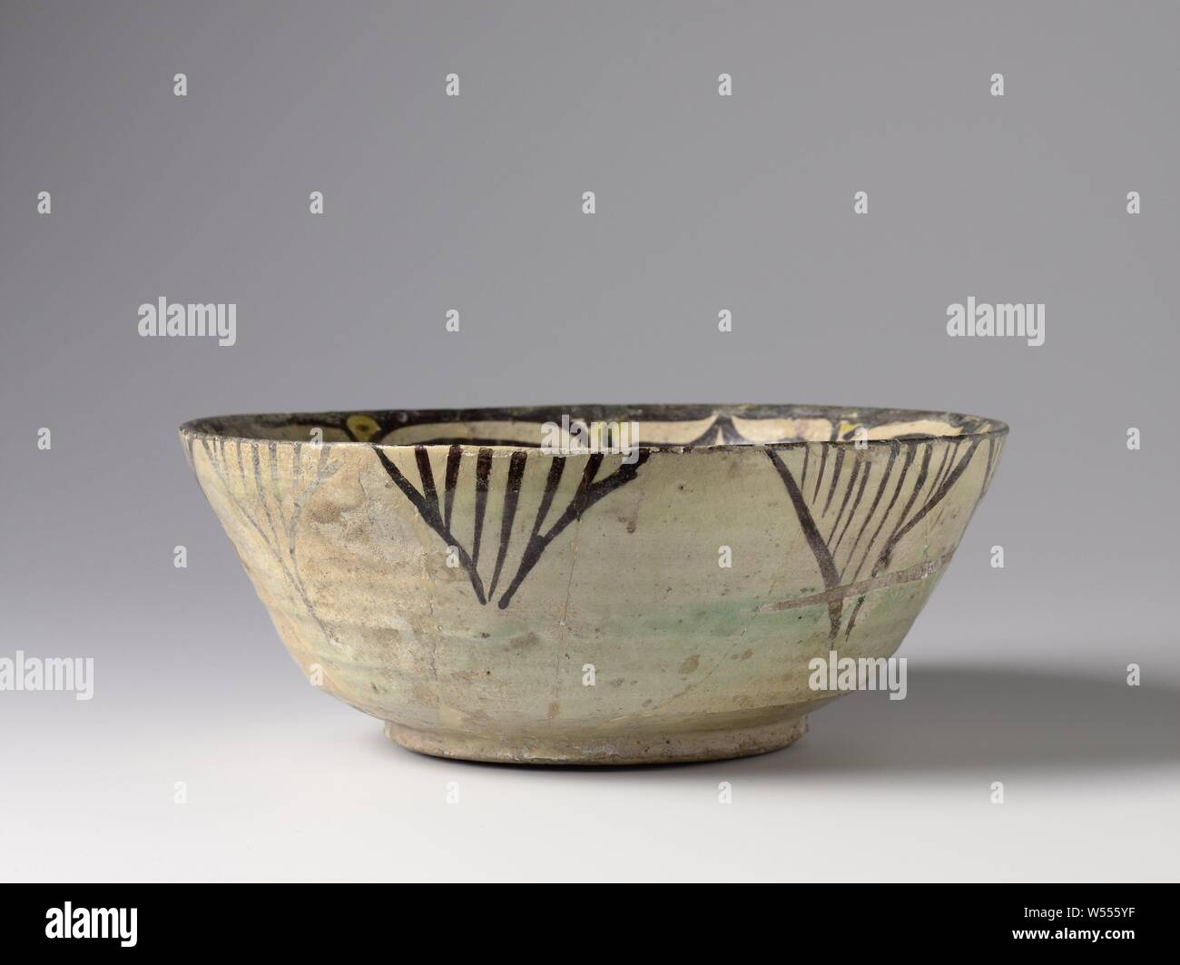 Engobe white hi-res stock photography and images - Alamy