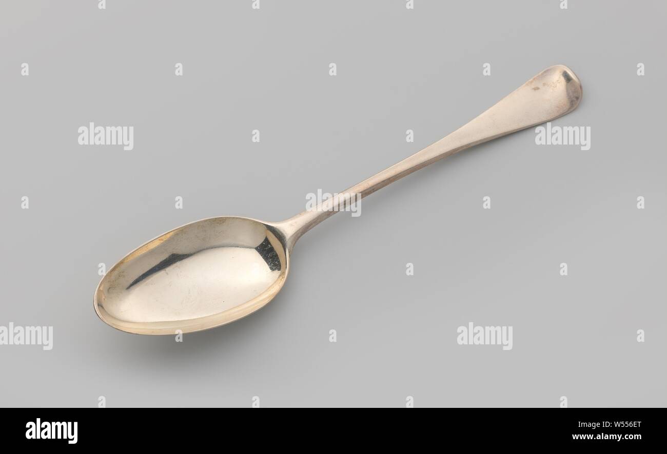 Dirk van gameren hi-res stock photography and images - Alamy
