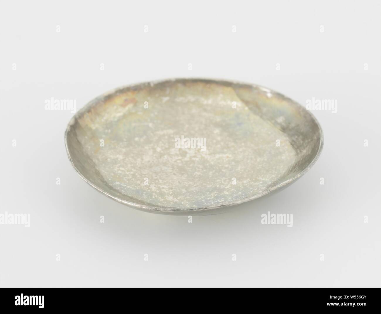 Jrl letter hi-res stock photography and images - Alamy