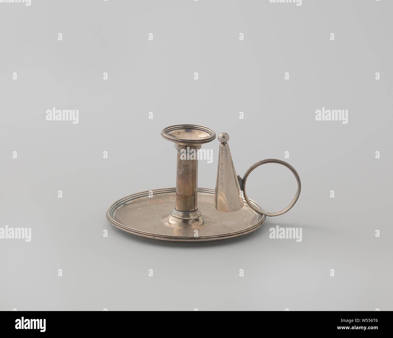 Conical damper sits hi-res stock photography and images - Alamy