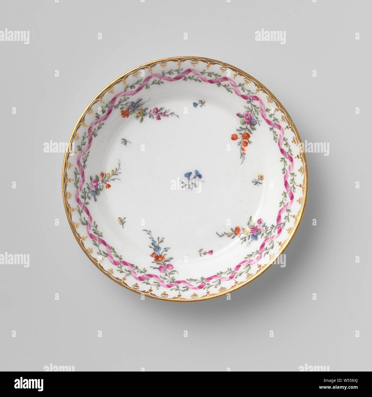 High protruding edge hi-res stock photography and images - Alamy
