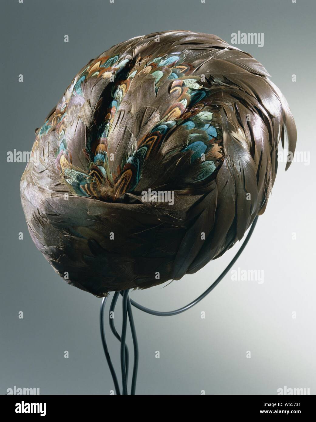 Green turban hi-res stock photography and images - Alamy