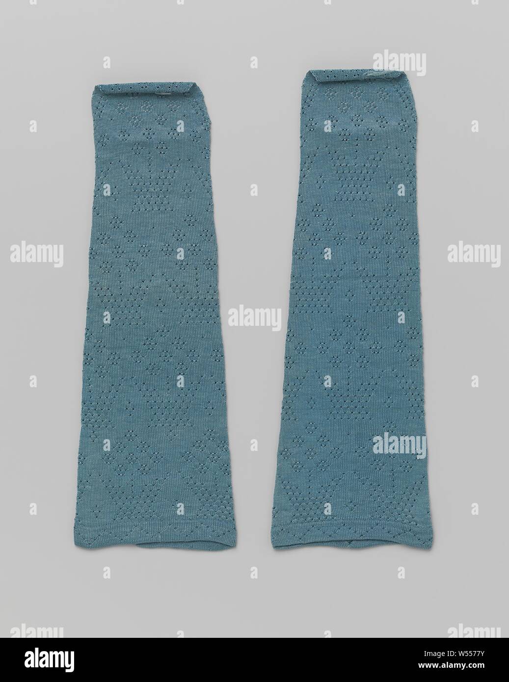 Staggered Pattern High Resolution Stock Photography and Images - Alamy