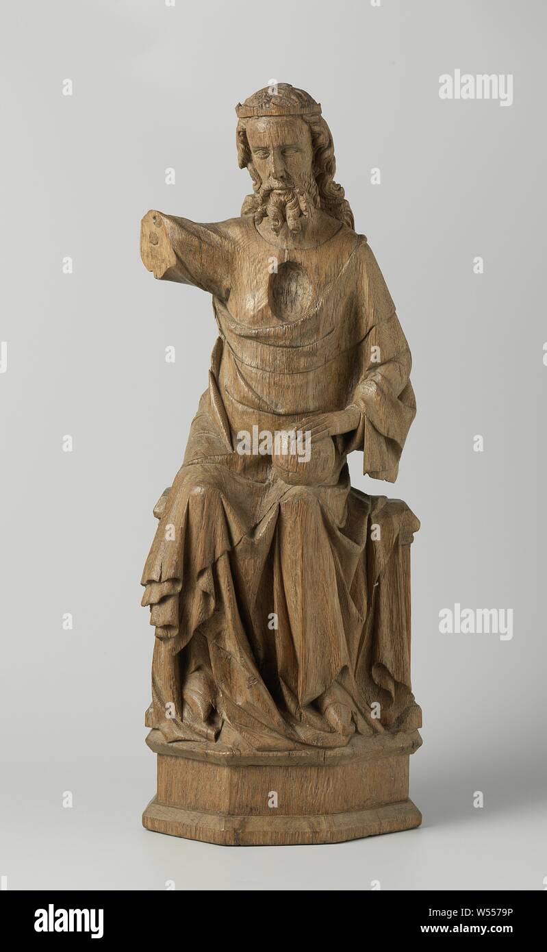 Father god hi-res stock photography and images - Alamy
