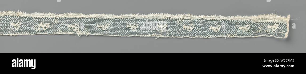 Thicker shiny contour threads hi-res stock photography and images - Alamy