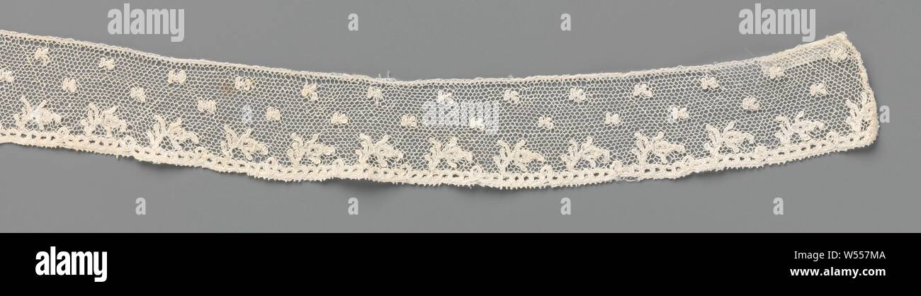 Shiny contour threads dominating hi-res stock photography and images ...