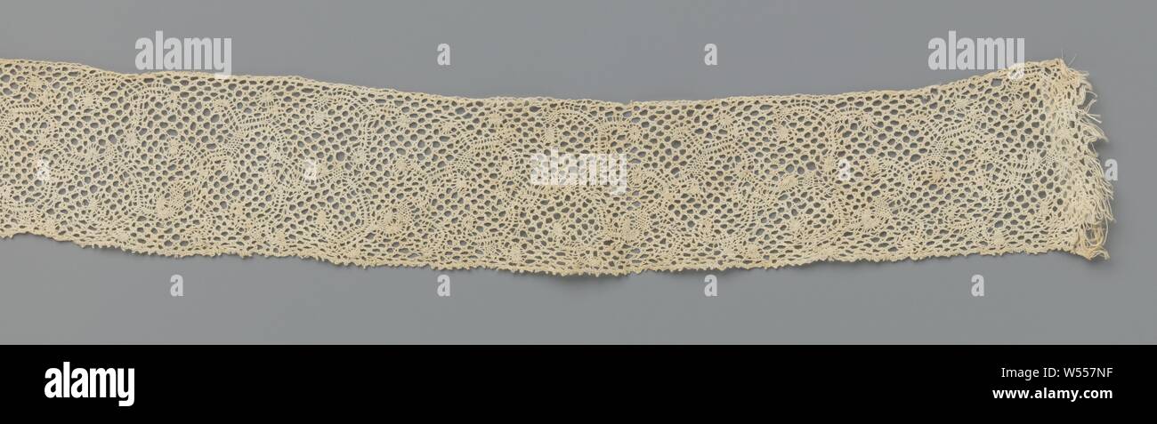 Five hole soil hi-res stock photography and images - Alamy