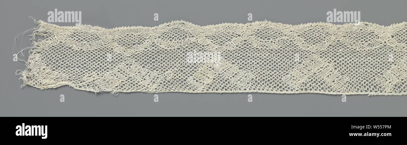 V shaped stems hi-res stock photography and images - Alamy