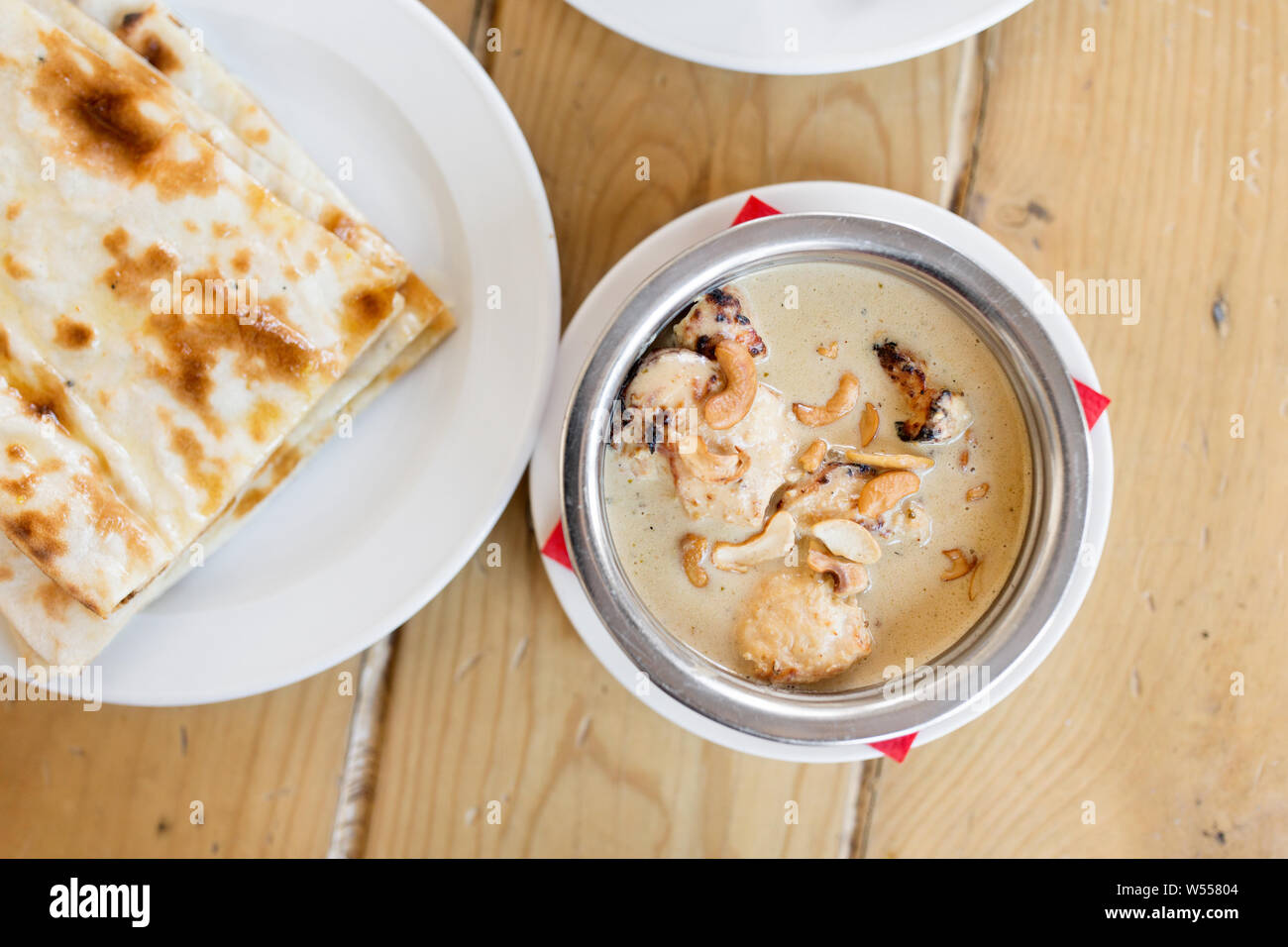 Noorani hi-res stock photography and images - Alamy